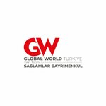 Gw Sağlamlar Gayrimenkul (İstanbul, Ümraniye, Altınşehir Mah., Şenel Cad., 1/2), emlak ofisi  İstanbul'dan