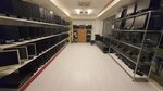 Çetinnet Bilişim (İstanbul, Beyoğlu, Camiikebir Mah., Kasımpaşa Tabakhane Cad., 13A), elektronik eşya mağazaları  İstanbul'dan