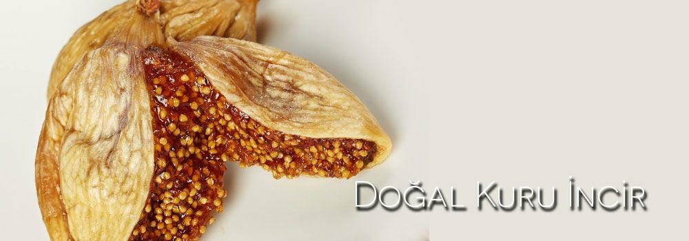 Kuruyemiş, atıştırmalık, kuru meyve Yingari İncir & Çikolata, İzmir, foto