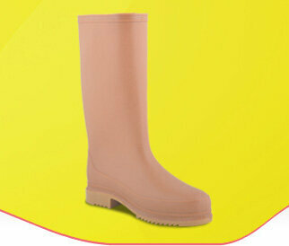 Lastik ve teknik lastik firmaları Emek Lastik ve Plastik Ayakkabı, Tekkeköy, foto