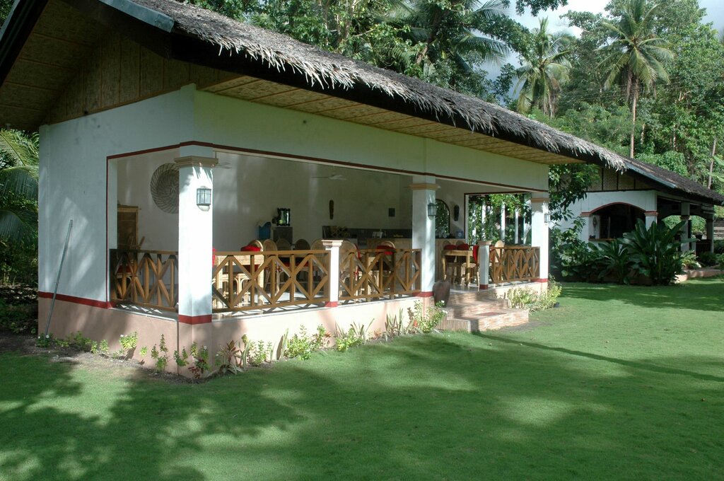 Otel The Farm Resort, , foto