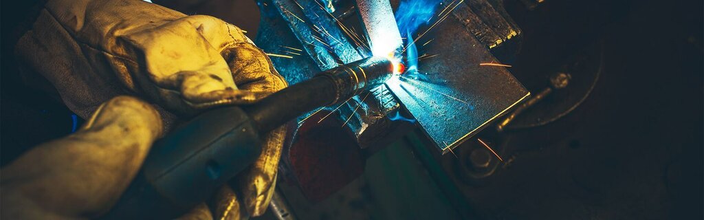 Hadde metal üretim ve satışı Ersoy Metal, Bozüyük, foto