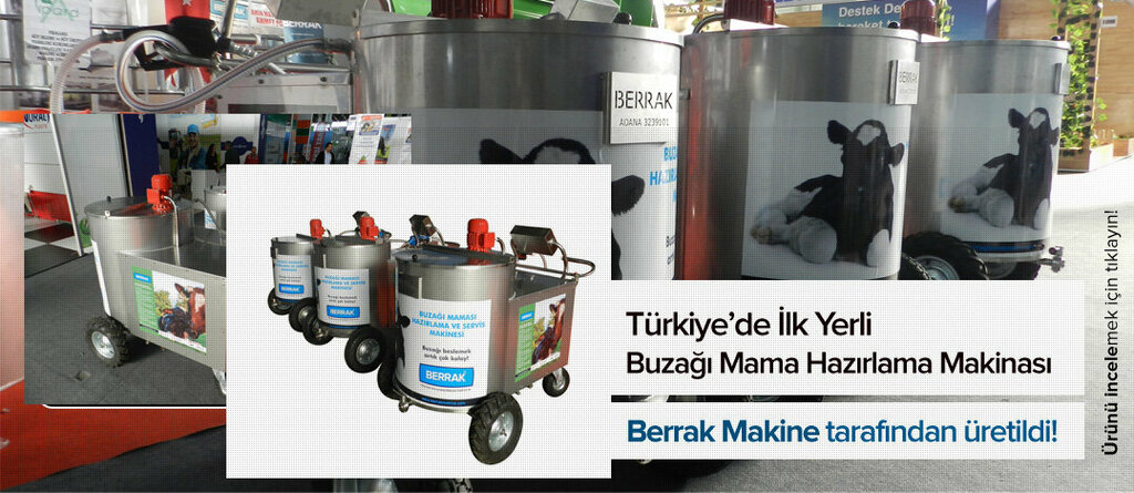 Tarım firmaları Çiftliğim Tarım, Adana, foto