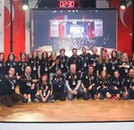 Robkod (Kocaeli, İzmit, Cedit Mah., Bostanlar Sok., 25), bilişim firmaları  İzmit'ten
