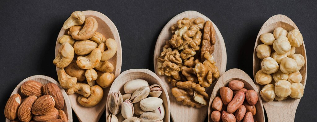 Doğa koruma alanı İzmir/bergama/Kozak Yaylasi, Bergama, foto