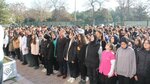Çubuk Gevher Nesibe Mesleki Ve Teknik Anadolu Lisesi (Ankara, Çubuk, Ankara Blv., 66), lise  Ankara'dan