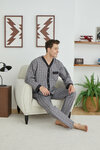 Kly Pijama (Mehmet Nesih Özmen Mah., Kiraz Sok., No:4/2A, Güngören, İstanbul), tekstil fabrikaları  İstanbul'dan