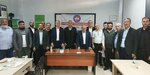 Diyanet-Sen (Kütahya, Kütahya Merkez , Alipaşa Mah., Hamza Güner Cad., 3), devlet kurumları ve bakanlıklar  Kütahya'dan