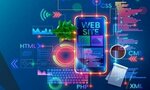 Ayteks Bilişim Web Tasarım (Ankara, Etimesgut, Eryaman Mah., Akıncı Cad., 9), web tasarım hizmetleri  Ankara'dan