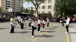 Yahya Kemal Beyatlı Ortaokulu (Kayseri, Melikgazi, Cengiz Topel Cad., 100), ortaokul  Kayseri'den