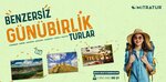 Mitra Turizm (Nebi Cami Mh., İnönü Cd., No: 9/C, Sur, Diyarbakır), turizm acenteleri  Diyarbakır'dan