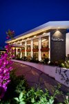Denny's Restaurant (Gümbet Mah., Ayaz Cad., No:20, Gümbet, Bodrum), restoran  Bodrum'dan