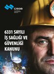 Uras Tıbbi Tahlil (İstanbul, Esenyurt, 112. Sok., 4), tıbbi laboratuvarlar  İstanbul'dan