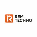 Remtechno (Novoe Highway No:5к1, Drozhzhino), telefon tamir servisi  Moskova ve Moskovskaya oblastından