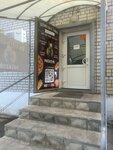 Рататуй (ulitsa Ryabova No:173), hazır yemek teslim servisleri  Rtişçevo'dan