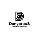 DangerouS Dance School (Solnechnaya ulitsa No:20), dans okulları  Odintsovo'dan