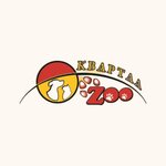 Zoo Kvartal (No:3, 206-y kvartal), petshop  Angarsk'tan