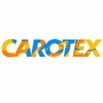 Carotex (Russkaya Street No:9Б), otomobil boyaları  Vladivostok'tan