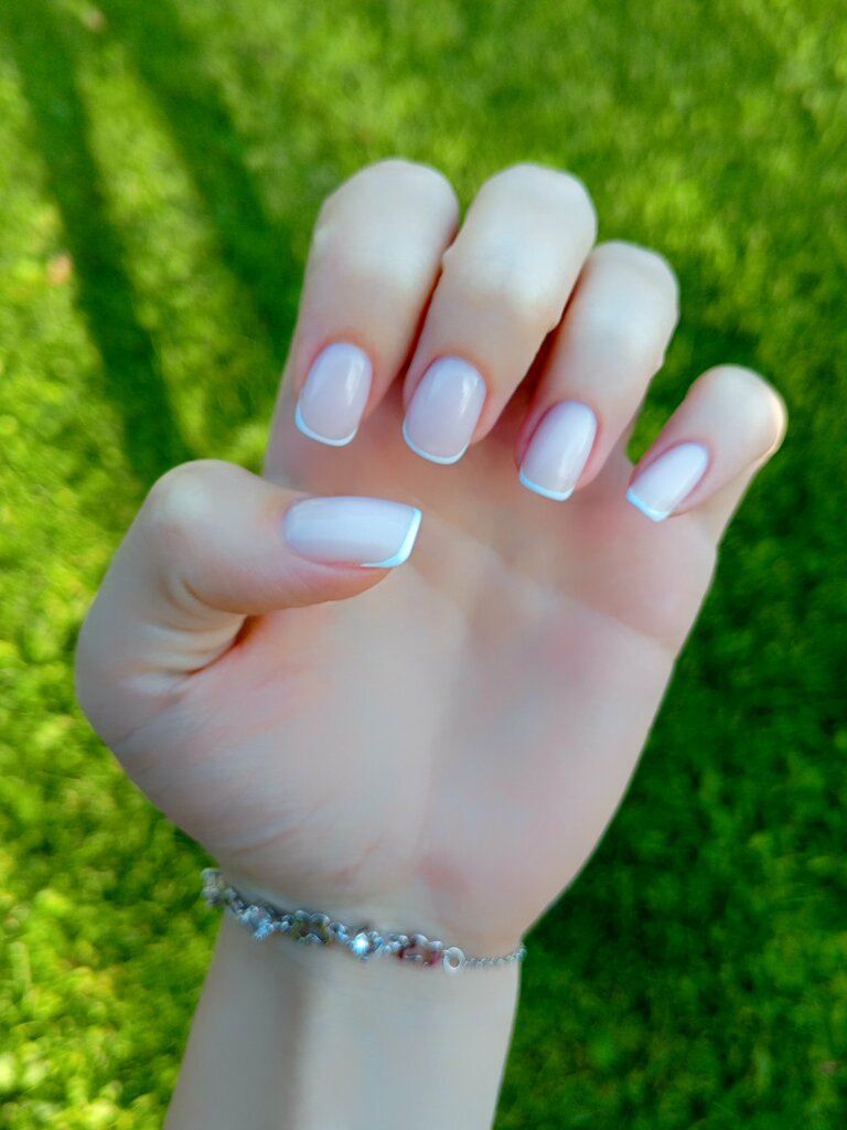 Kaş ve kirpik salonu Бархат, Nijni Novgorod, foto