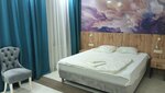 Турист (Saratov Region, Tatishchevskiy rayon), saunalar  Saratovskaya oblastından