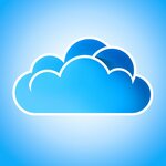 reCloud (Bolshaya Sadovaya Street No:120), dizüstü bilgisayarlar ve tabletler  Rostov‑na‑Donu'dan