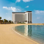 Dubai Hotel Booking (Lootah Building, Al Garhoud, Deira, Dubai), otel rezervasyonu  Dubai'den