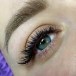 By_vvalleryyy (ulitsa 9 Yanvarya No:25), kaş ve kirpik salonu  Tavda'dan