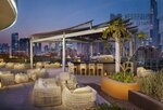 Megapolis Real Estate (I-Rise Tower, Al Thanyah First, Hadaeq Mohammed Bin Rashid, Dubai), emlak ofisi  Dubai'den