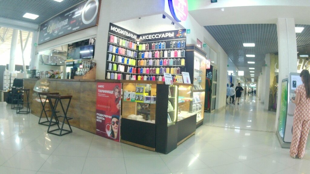 Cep telefonu aksesuarları Мобильные аксессуары, Vladikavkaz, foto