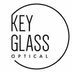 KeyGlass (Astrakhanskiy Lane No:5с3), optik  Moskova'dan