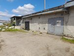 Ритуальные металлоизделия (Pechorskaya Street No:67/17), cenaze gereçleri firmaları  Syktivkar'dan
