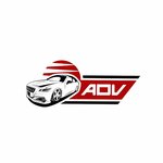 Autodealer Dv (Tolstogo Street No:30В), gümrük hizmetleri  Vladivostok'tan