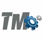 Magazin Trak-Master (Tselinnaya ulitsa No:3, Zheleznodorozhny rayon), otomobil yedek parçaları  Barnaul'dan