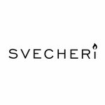 Svecheri (Moskovskiy Avenue No:75), aromaterapi ürünleri  Saint‑Petersburg'dan