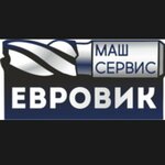 Евровик машсервис (Stachek Avenue No:47Е), torna işleri  Saint‑Petersburg'dan