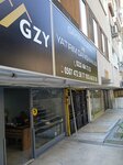 Güzey Temizlik (Mithatpaşa Cad., No:236B, Konak, İzmir), ev hizmetleri  İzmir'den