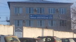 Южный высоковольтный район электрических сетей филиала Россети, центр и Приволжья Нижновэнерго (Nizhniy Novgorod Region, Navashino, ulitsa Lva Tolstogo), enerji firmaları  Navaşino'dan