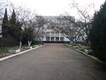 GBOU Secondary School № 58 named after V.I. Kolyadina (улица Астана Кесаева No:11), ortaokul  Sevastopol'dan