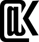 AlteKon (ulitsa Libknekhta No:1), muhasebeciler  Çeliabinsk'ten