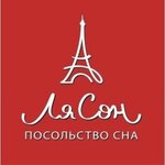 LyaSon (Mendeleyeva Street No:21), mobilya mağazaları  Ufa'dan