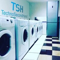 i̇kinci el eşya alımı TechnoSecondHand, Krasnodar, foto