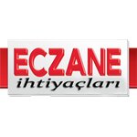 Eczane İhtiyaçları (Yenidoğan Mah., Mine Sok., No:18, Bayrampaşa, İstanbul), eczane ekipmanları  İstanbul'dan