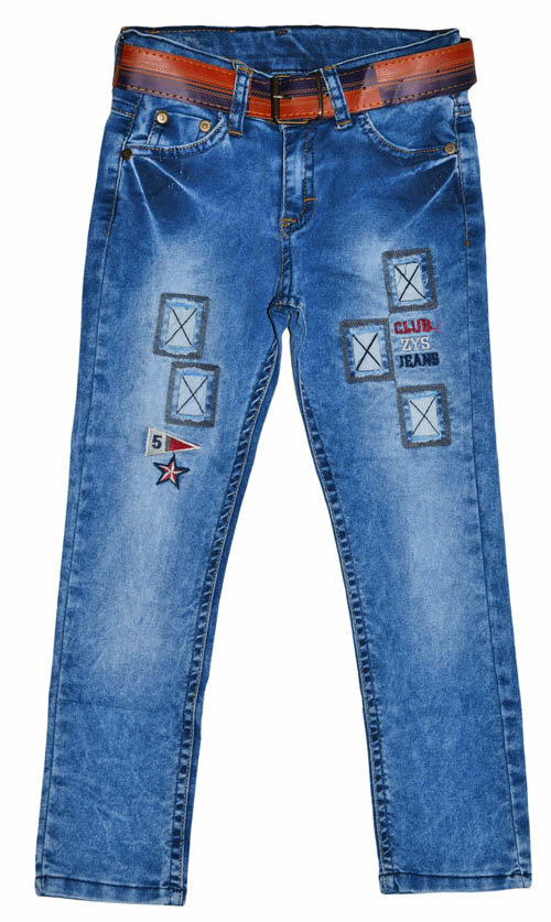 Teslimat noktası Детская Цена, Almatı, foto