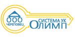 Персей (ulitsa Krasnodontsev No:116), konut servisleri kuruluşları  Cherepovets'ten