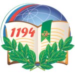 ГБОУ Школа № 1194, дошкольное отделение, корпус № 1511 (No:к1511, Zelenograd), anaokulları  Zelenograd'dan