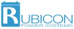 Rubikon Pauer Sistems (Novovladykinsky Drive No:8с4), enerji ekipmanı firmaları  Moskova'dan