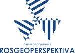 RosGeoPerspektiva (Pushkina Street No:32), ar-ge şirketleri  Çeliabinsk'ten
