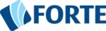 Forte (Aviamotornaya Street No:12), banyo ve klozet ekipman ve aksesuarları üreticileri  Moskova'dan