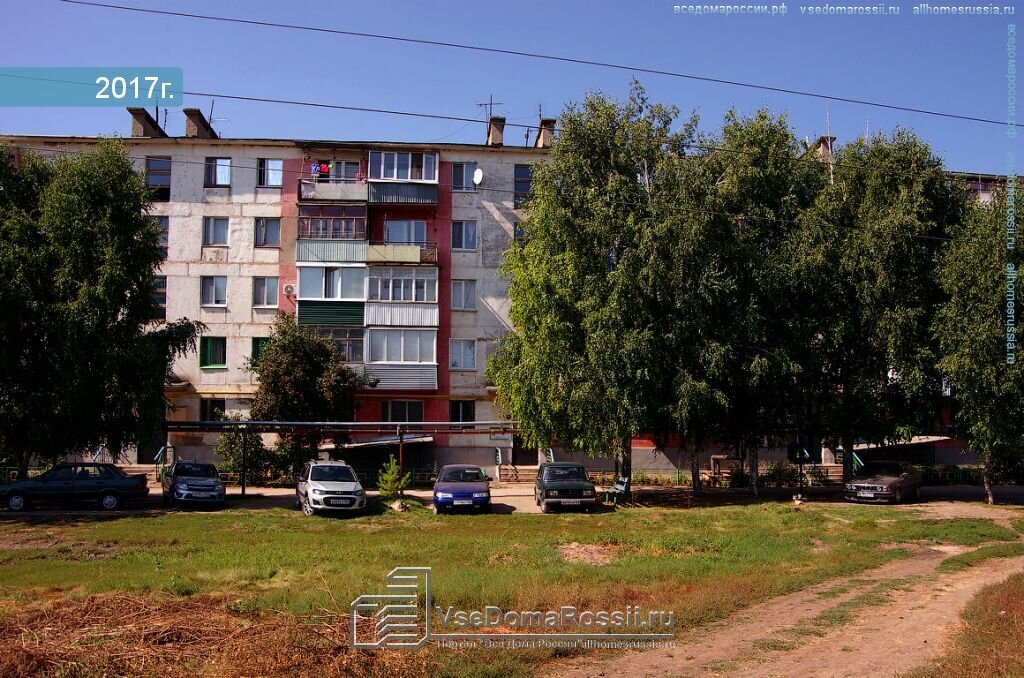 Dini kurslar Dukhovnaya Voskresnaya shkola Kovcheg, Pohvistnevo, foto