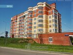 Bastion (Zarechnaya ulitsa No:43), pencere üretim, satış ve montaj firmaları  Balaşiha'dan